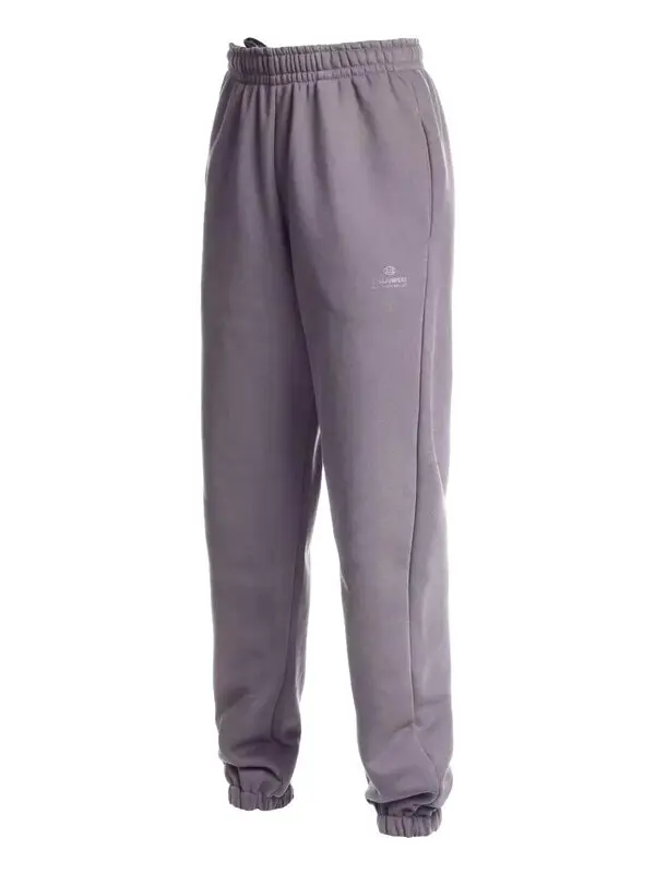 PARAJUMPERS Krizia Track Pants - Grey