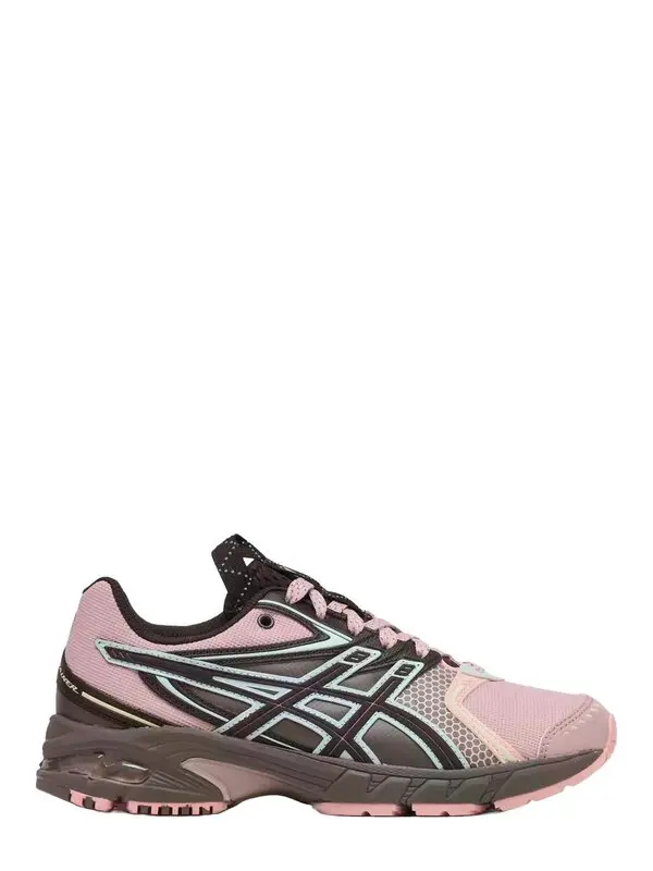 Asics Gel-ds Low-top Sneakers - Pink