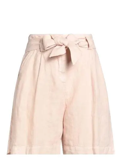 Eleventy Shorts - Pink