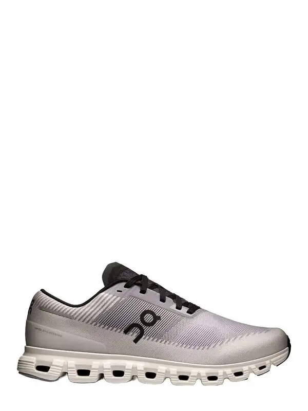 On Cloud 6 Sneakers - Grey