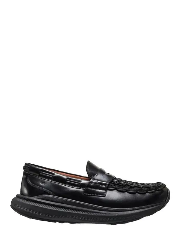 Keen Uneek Loafer - Black