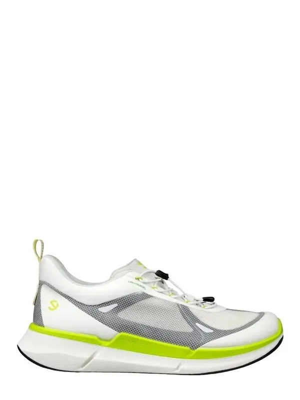 Ecco Biom 2.2 Sneakers - White