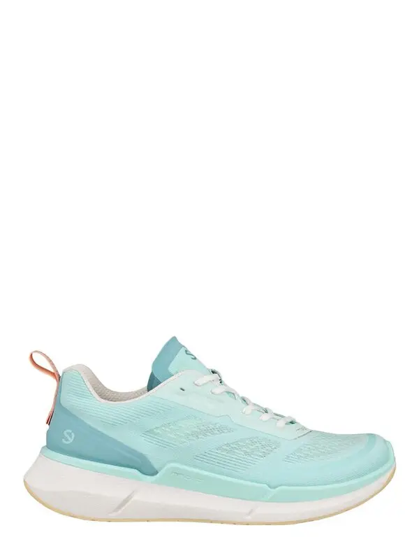 Ecco Biom 2.2 Athletic Sneakers - Mint