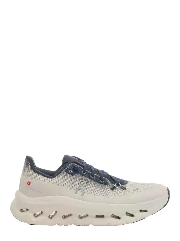 On Cloudtilt Sneakers - Neutrals