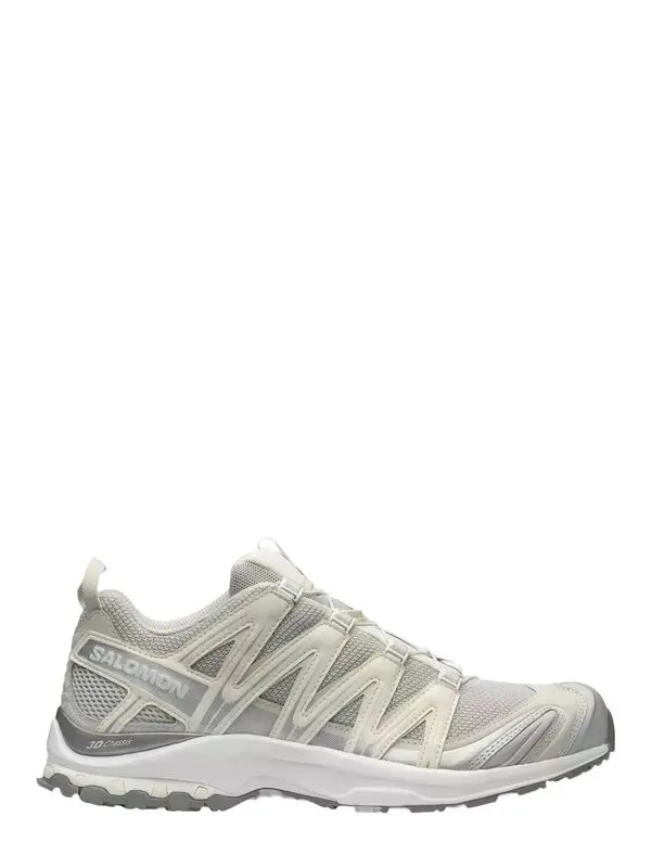 SALOMON Xa Pro 3d Sneakers - Grey