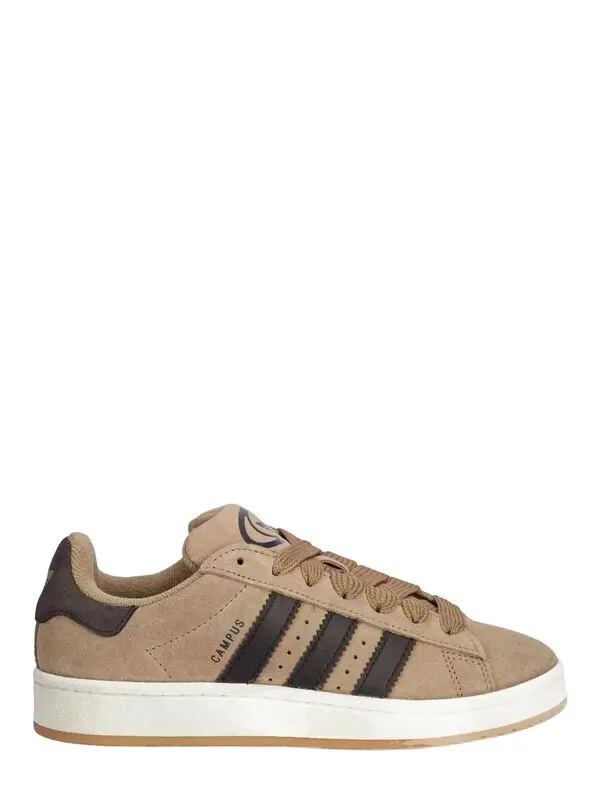 Adidas Campus 00s Sneakers - Neutrals