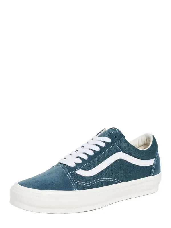 VANS U Lx Old Skool Sneakers - Stargazer
