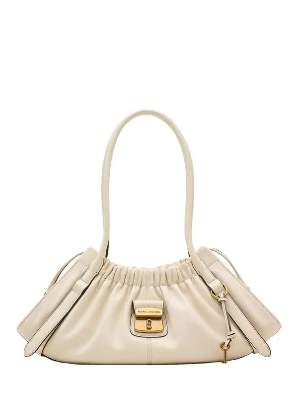 Marc Jacobs Cristina Satchel - Ivory
