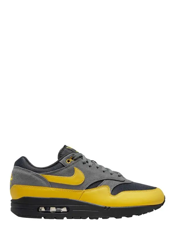 Nike Air Max 1 Essential - Yellow