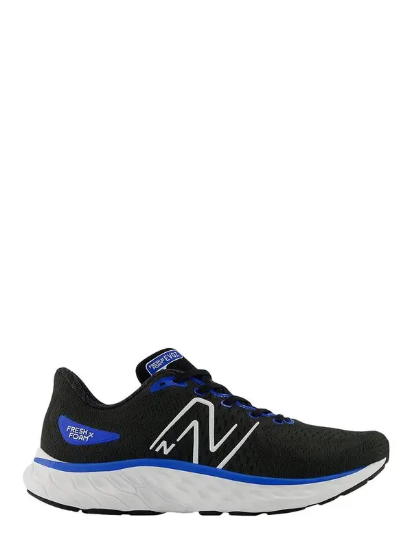 NEW BALANCE Fresh Foam X Evoz V3 - Black