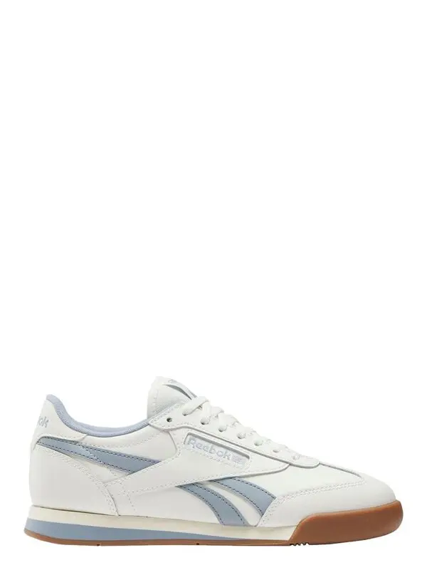REEBOK Campio Xt Sneakers - White