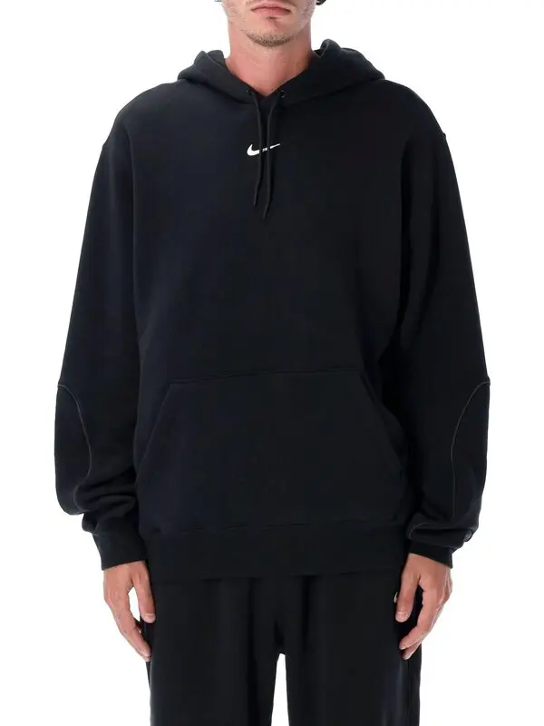 Nike Sweatshirt - Black