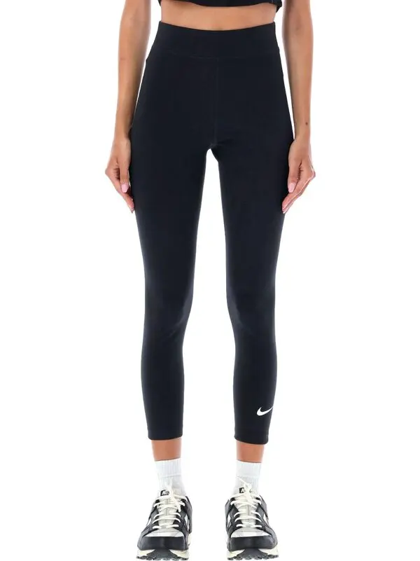 Nike Pants - Black