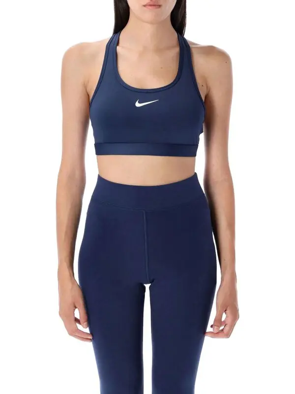 Nike Top - Blue