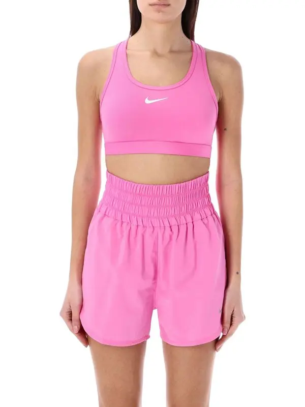 Nike Top - Pink