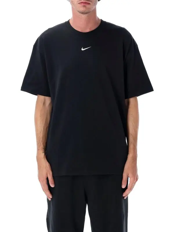 Nike T-shirt - Black