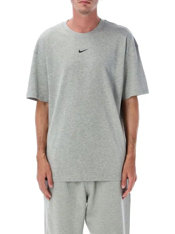 Nike T-shirt - Grey