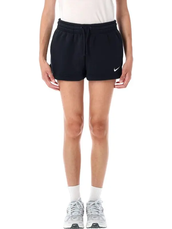 Nike Shorts - Black