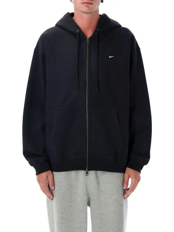 Nike Sweatshirt - Black