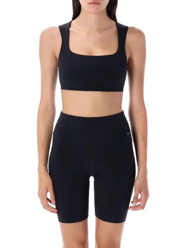 Nike Top - Black