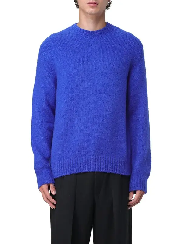 TOM FORD Sweater - Blue
