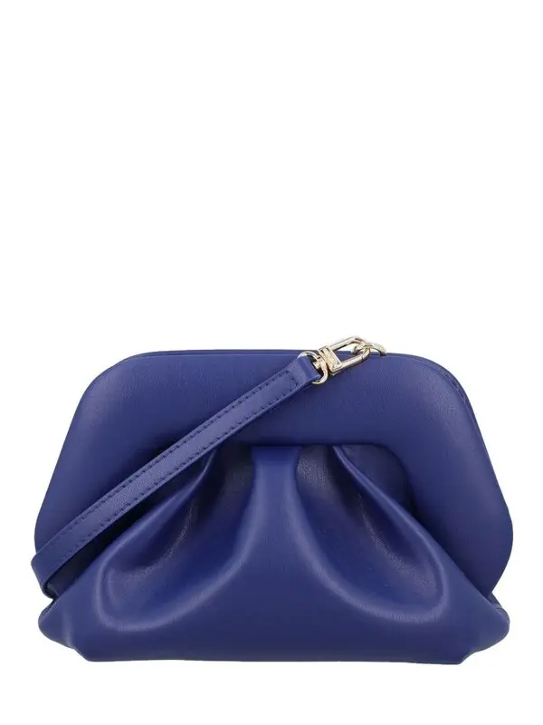 THEMOIRE Mini Bag - Royal Blue