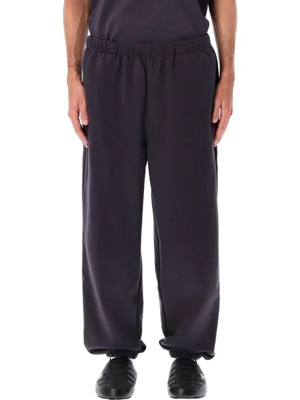 The North Face Relaxed Fit Pants - Black