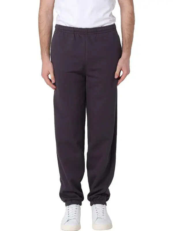 The North Face Jogger Pants - Grey