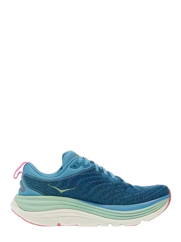 HOKA Gaviota 5 Sneakers - Blue