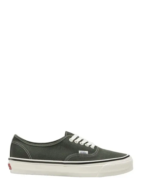 VANS Premium Authentic 44 Sneakers - Kelp