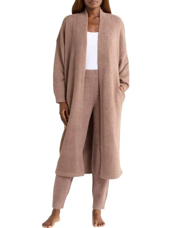 UGG Recycled Polyester Duster - Als