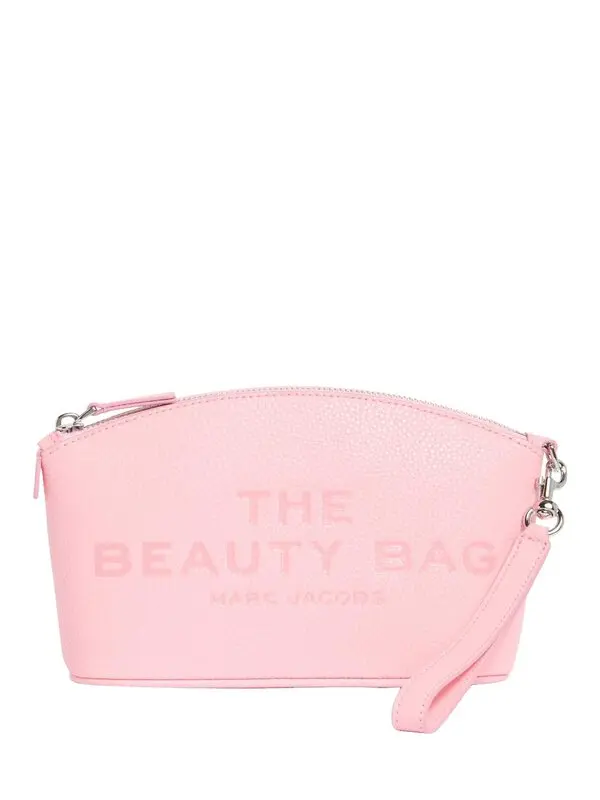 Marc Jacobs The Bag - Ribbon Pink