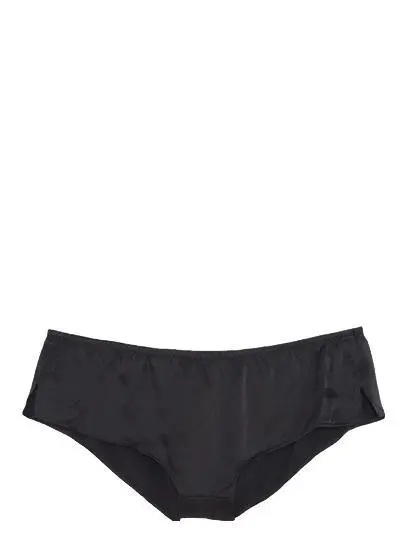 Araks Gal Hipster - Black