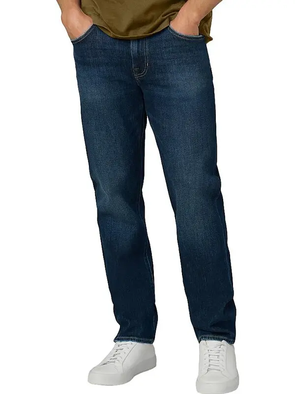 Joe's Jeans The Brixton Slim Fit Jeans - Sherman Oaks