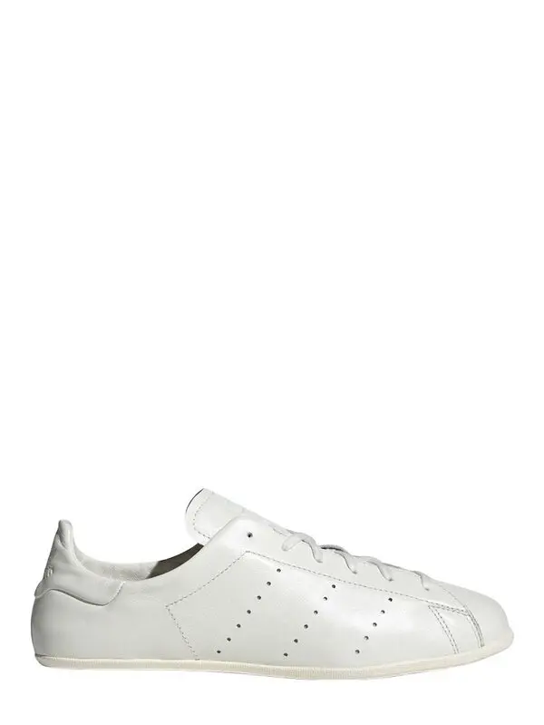 Adidas Stan Smith Lo Pro Sneakers - Footwear White