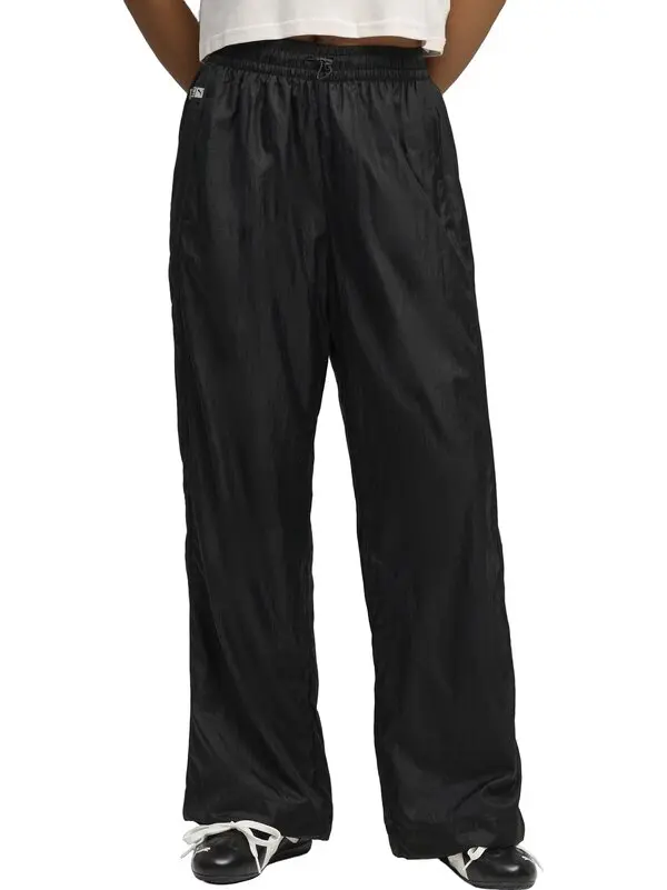 PUMA X Rosã T7 Track Pants - Black