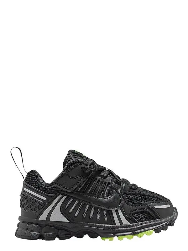 Nike Vomero Td Sneakers - Black