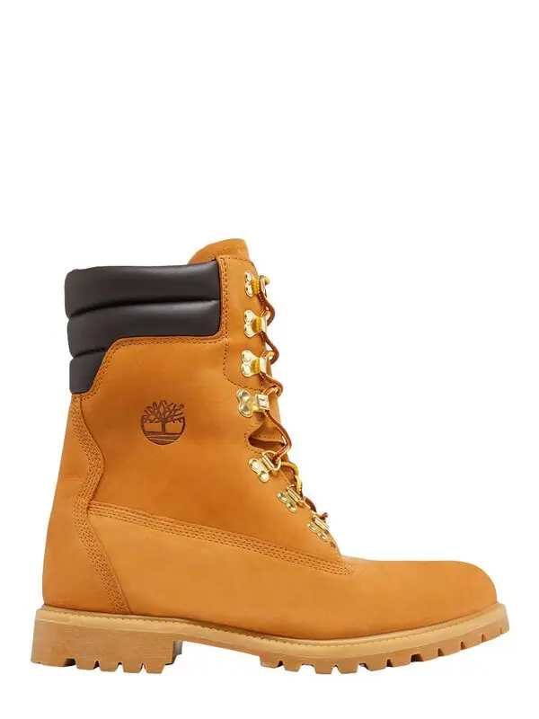 Timberland Super Boot - Tan