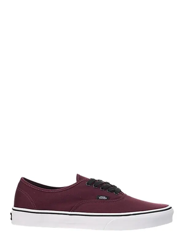 VANS Authentic Classic - Red