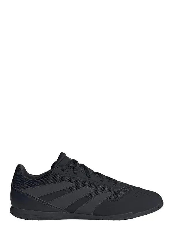 Adidas Predator Club In Sala Nightstrike Pack - Black