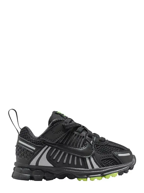 Nike Vomero 5 Sneakers - Black