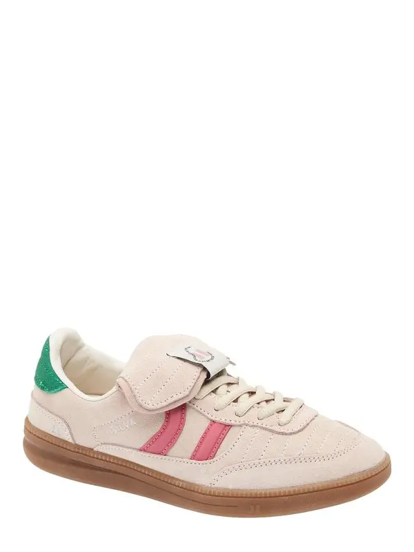 COOLWAY Silva Sneaker - Beige