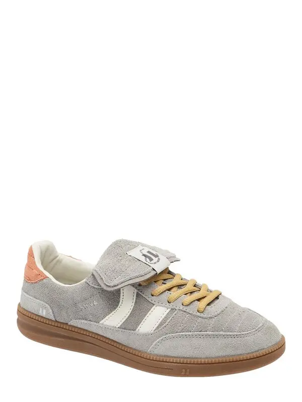 COOLWAY Silva Sneaker - Light Grey