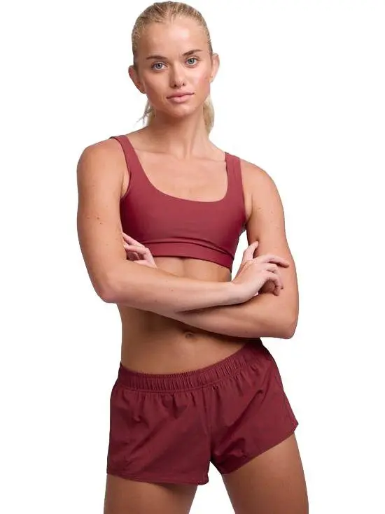 JOLYN Rory Short - Spice