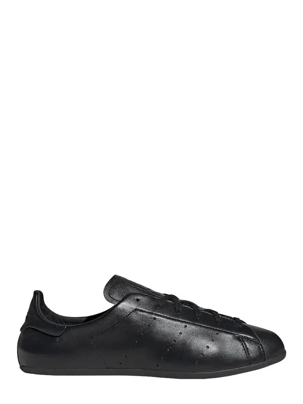 Adidas Stan Smith Lo Pro Sneakers - Core Black