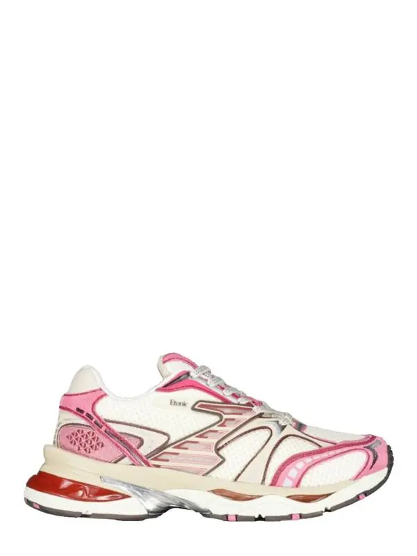 ETONIC Athletic Sneakers - Pink