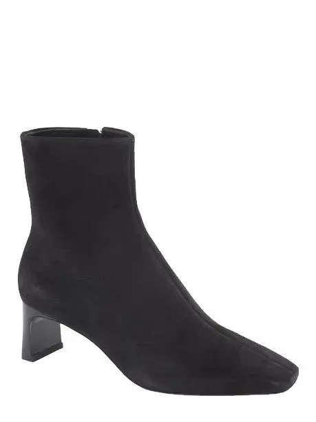 Rag & Bone Avery Bootie - Black Sd
