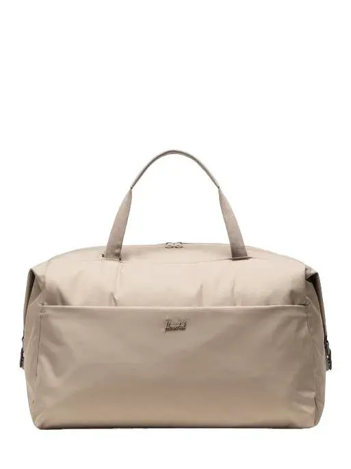 Herschel Supply Co. Maia Weekend Bag - Vintage Khaki