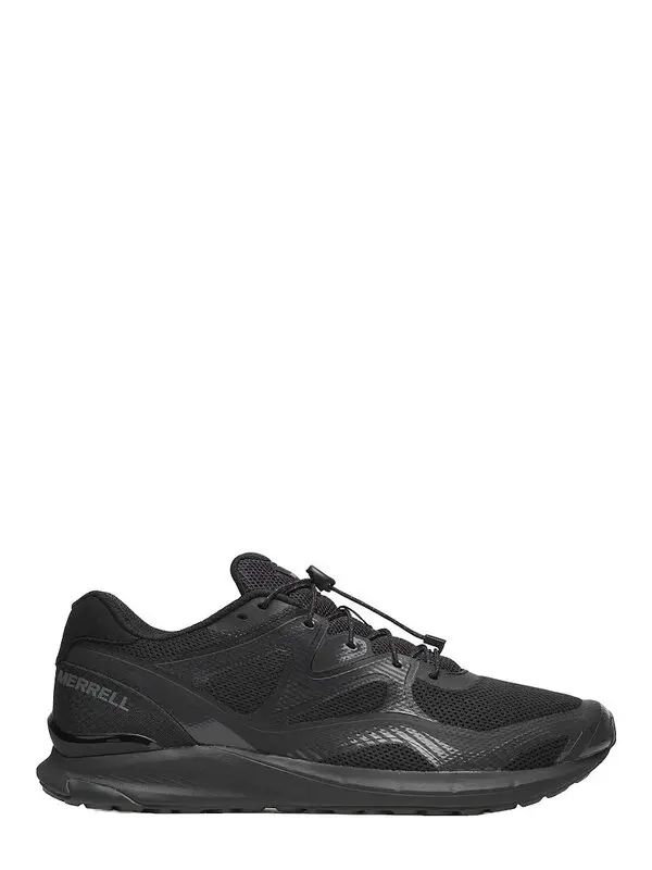 Merrell Skyquest Trek - Triple Black