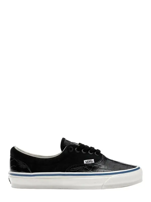VANS Otw Era 95 Sneakers - Black